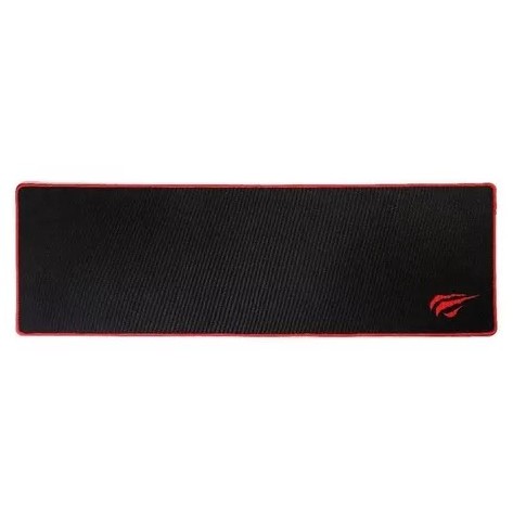 Mouse Pad Gamer Havit Hv-mp830 De Borracha E Tecido Magic Eagle 300mm X ...