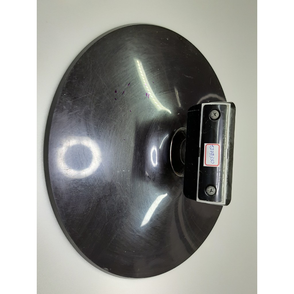 base pedestal tv samsung t27b350 | Shopee Brasil