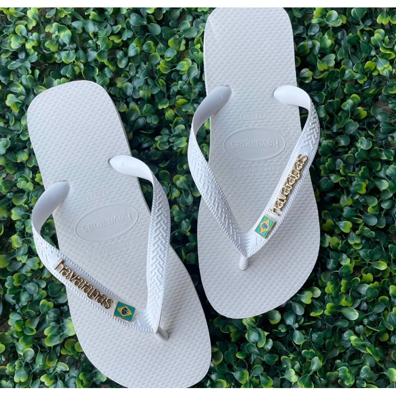 havainas | Shopee Brasil