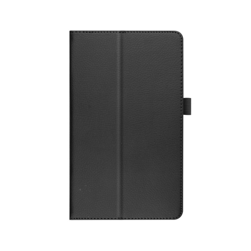 Capa Case Executiva Tablet Samsung Galaxy Tab A de 8 Polegadas 2017 ...