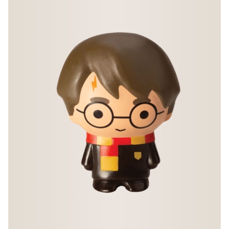 Gogo Harry Potter Cacau Show - Oficial e Exclusivo 2023 (unidade ...