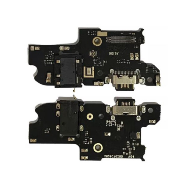 Placa de Carga Moto One Fusion Plus (Xt2067) carrega Turbo | Shopee Brasil