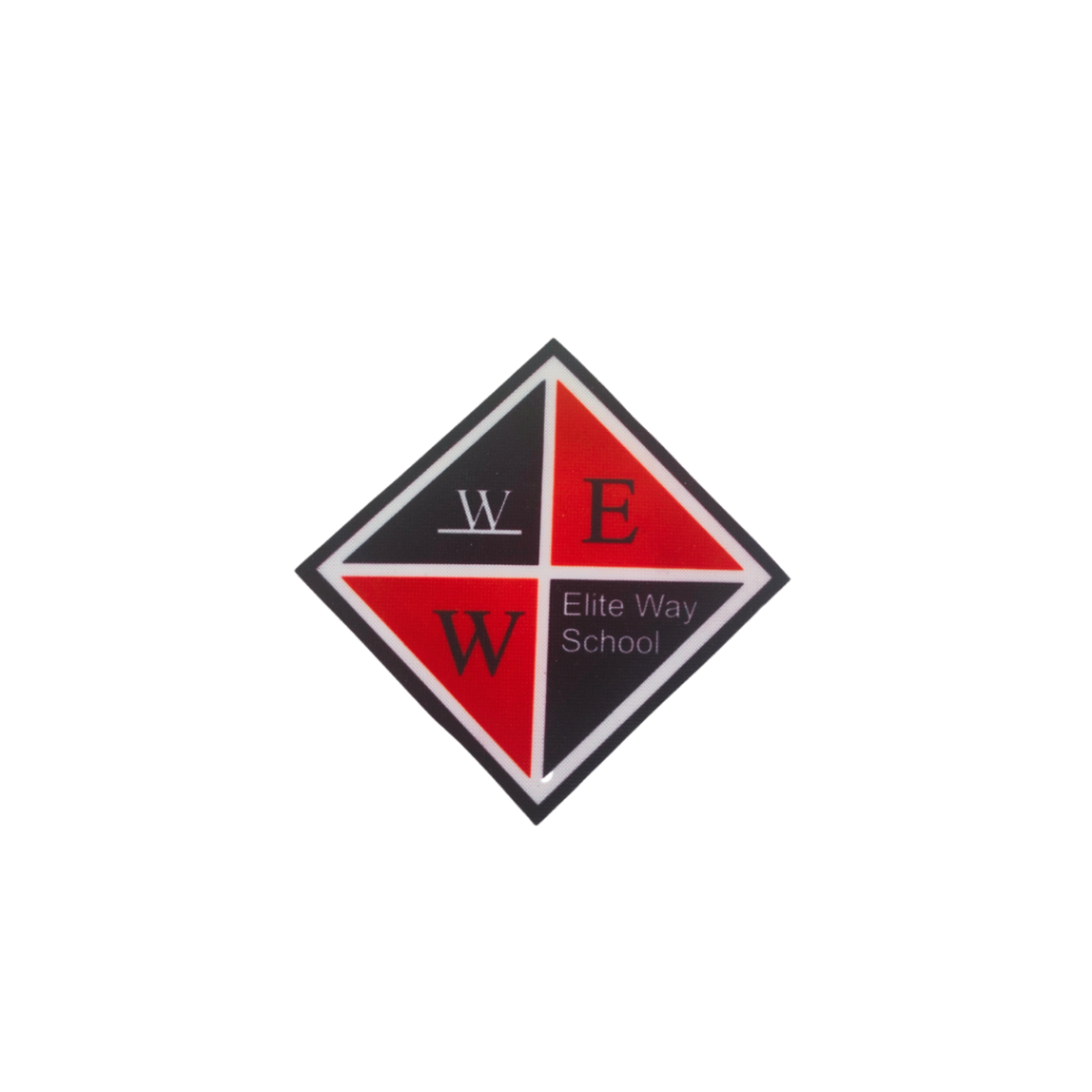 Etiqueta RBD - Rebelde -Elite Way School - Patch estampado | Shopee Brasil