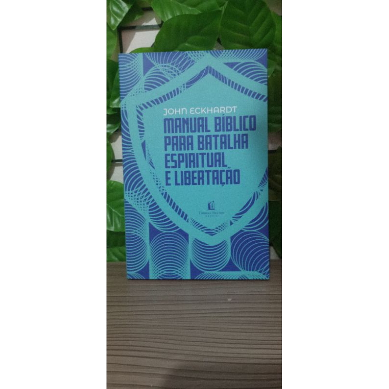 Kit 4 Livros Religiosos Jejum Orações Poderosas Parava Vencer