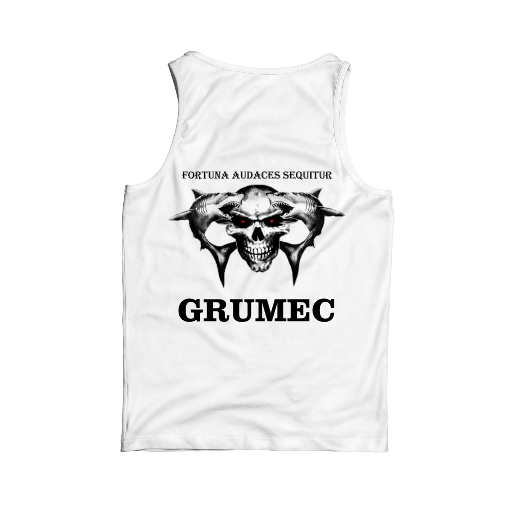 REGATA GRUMEC | Shopee Brasil