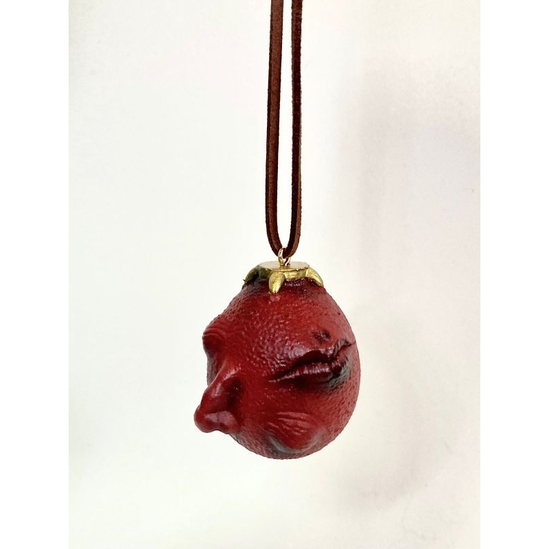 behelit Berserk | Shopee Brasil