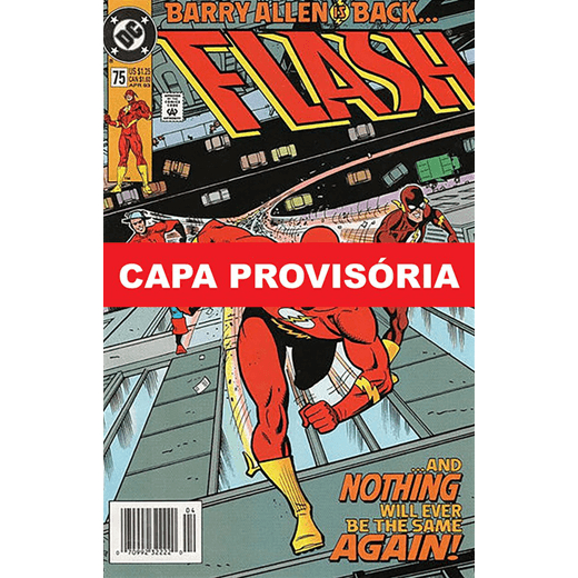A Saga do Flash Vol.04 | Shopee Brasil