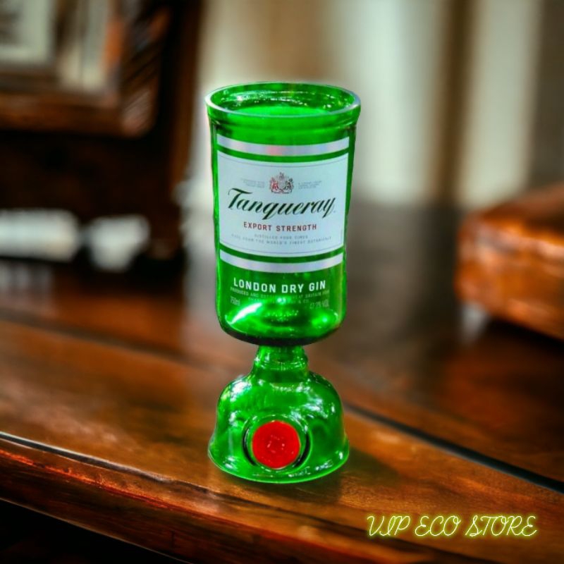 taça tanqueray grande | Shopee Brasil
