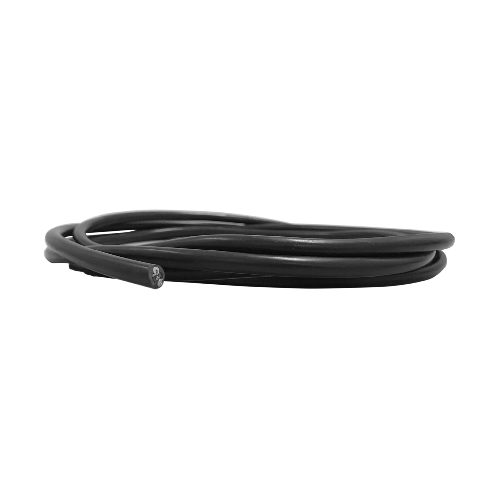 Cabo Comando PP 4 Vias 1,5mm Para Ar Condicionado – 10m | Shopee Brasil Cabo Comando PP 4 Vias 1,5mm Para Ar Condicionado – 10m | Shopee Brasil