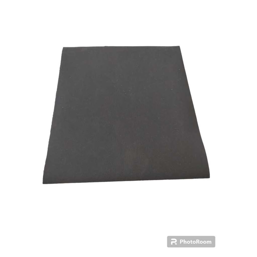 Lixa Ferro 80 Norton. | Shopee Brasil