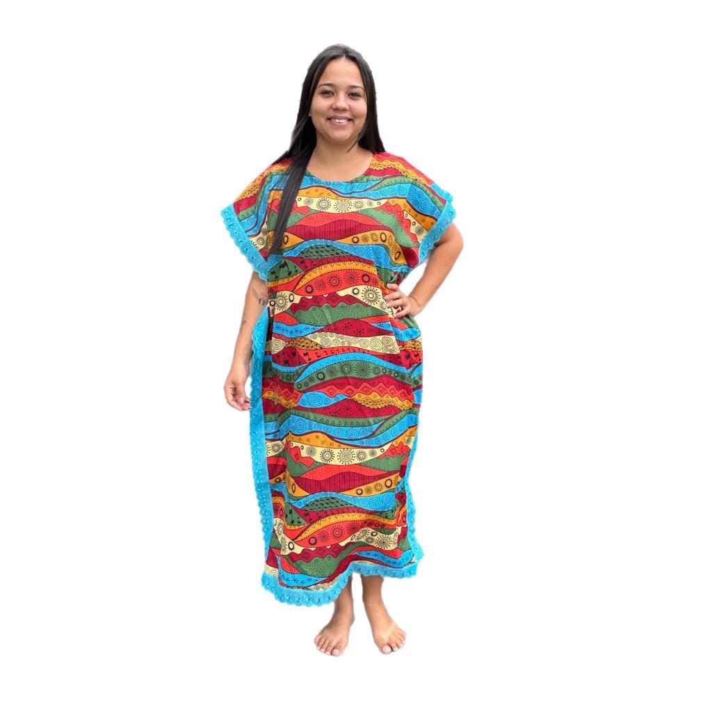 Alaka Abada Umbanda Candomble Oxford | Shopee Brasil