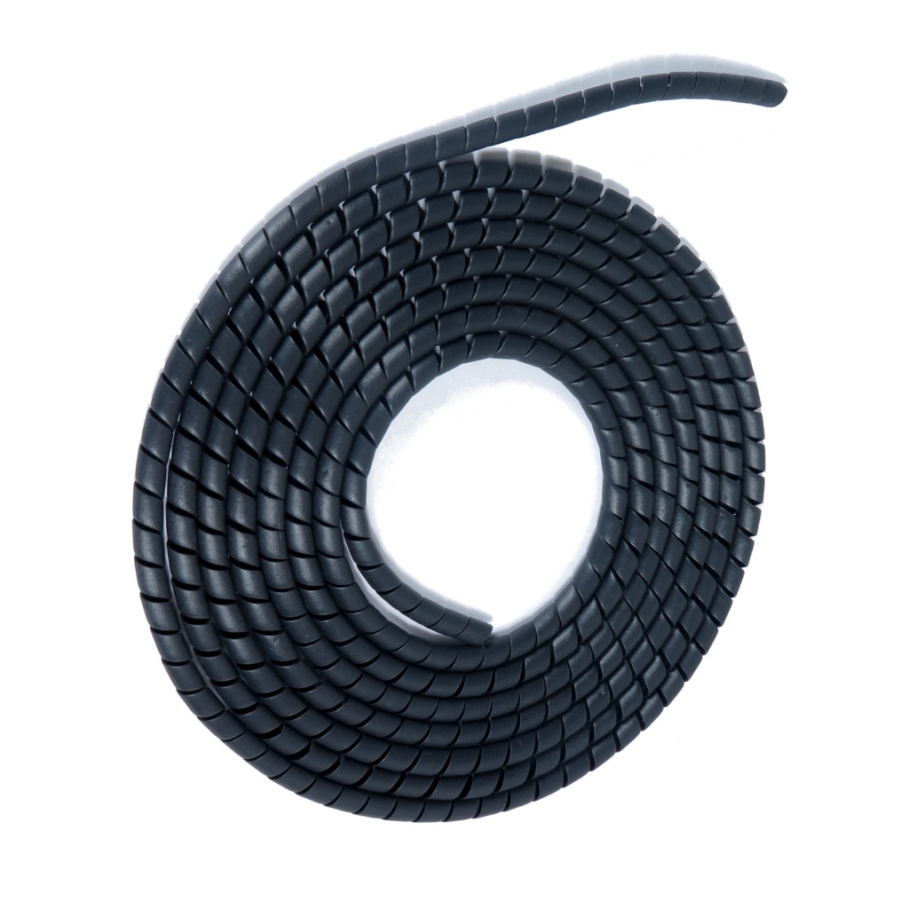 organizador-de-fios-e-cabos-espiral-5m-x-12-mm-1-2-polegada-5-metros