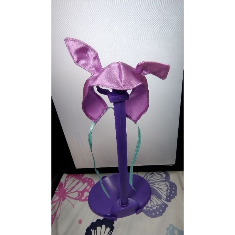 touca roupa extra Twyla básica pijamonstro monster high g3 LER ...