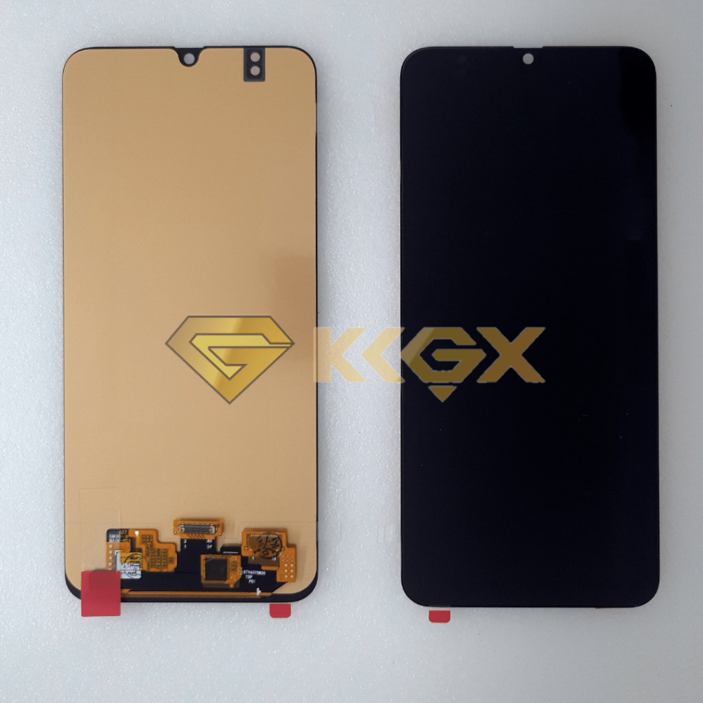 Tela Frontal Touch Display M30/ M31/ M21S /M21/M30S sem aro - Com Aro proto a enterga | Shopee ...