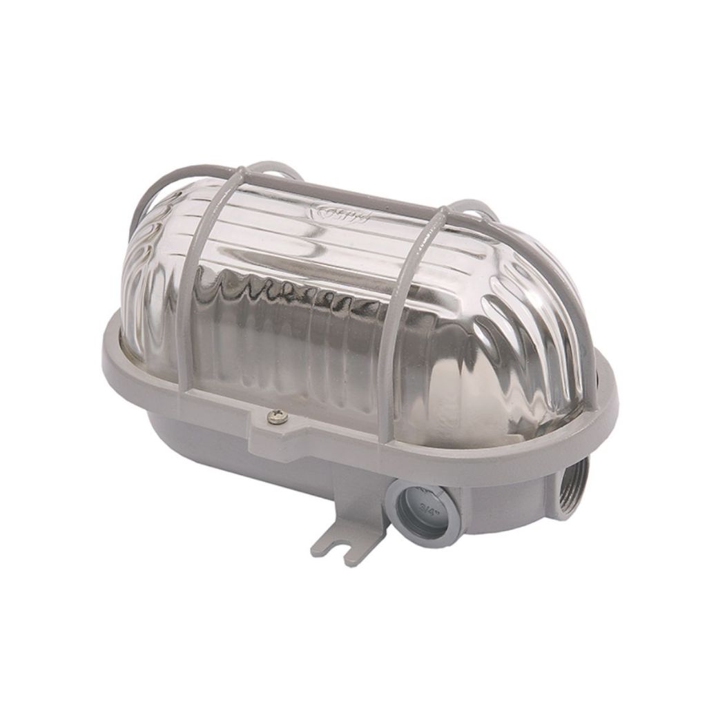 Luminária Arandela Parede Externa com Grade Tartaruga Blindada e27 led | Shopee Brasil