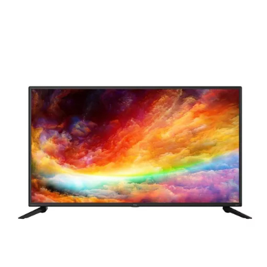 Smart TV Philco Smart Tv Series PTV42G52RCF LED Roku OS Full HD 42 ...