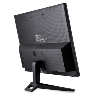 Monitor Gamer Grande Painel LED Full HD Resolução 1080x1080 23.8 ...