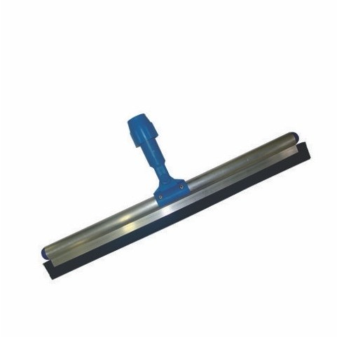 Rodo Vassoura Twister Versátil Articulado Profissional 45cm. | Shopee ...