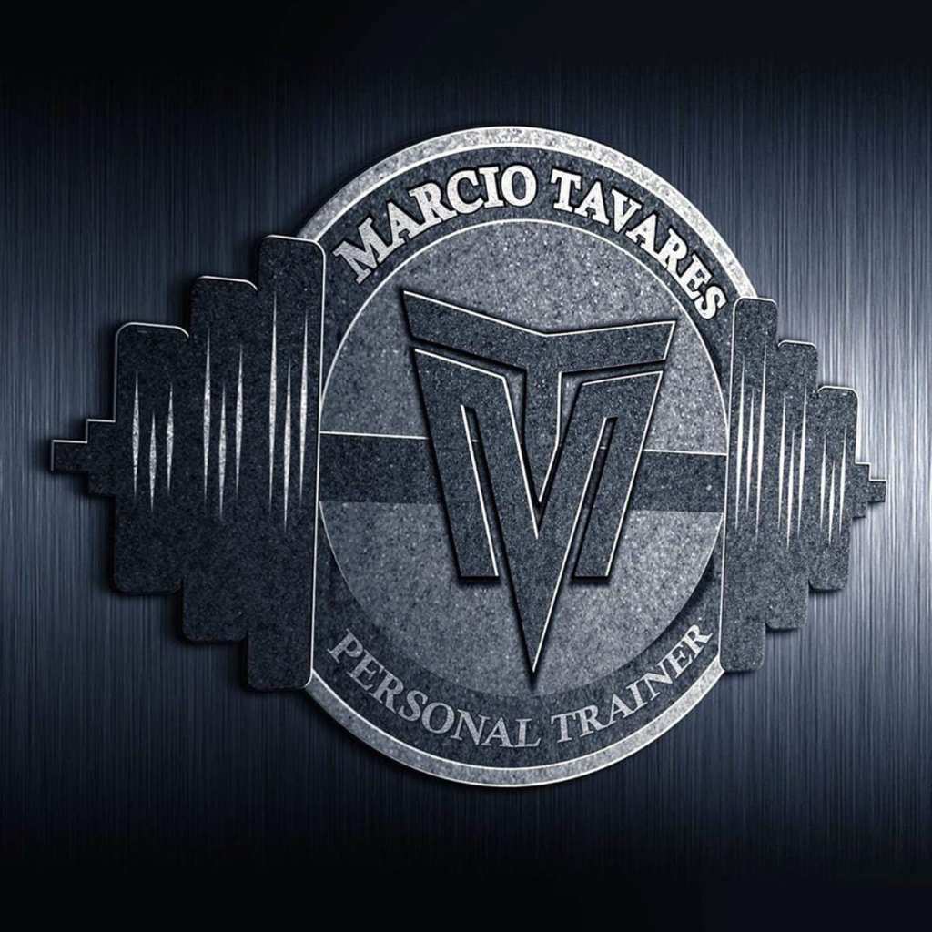 Logo Logotipos Logomarca Criar Marca Empresa Vendas Designer Perfil ...