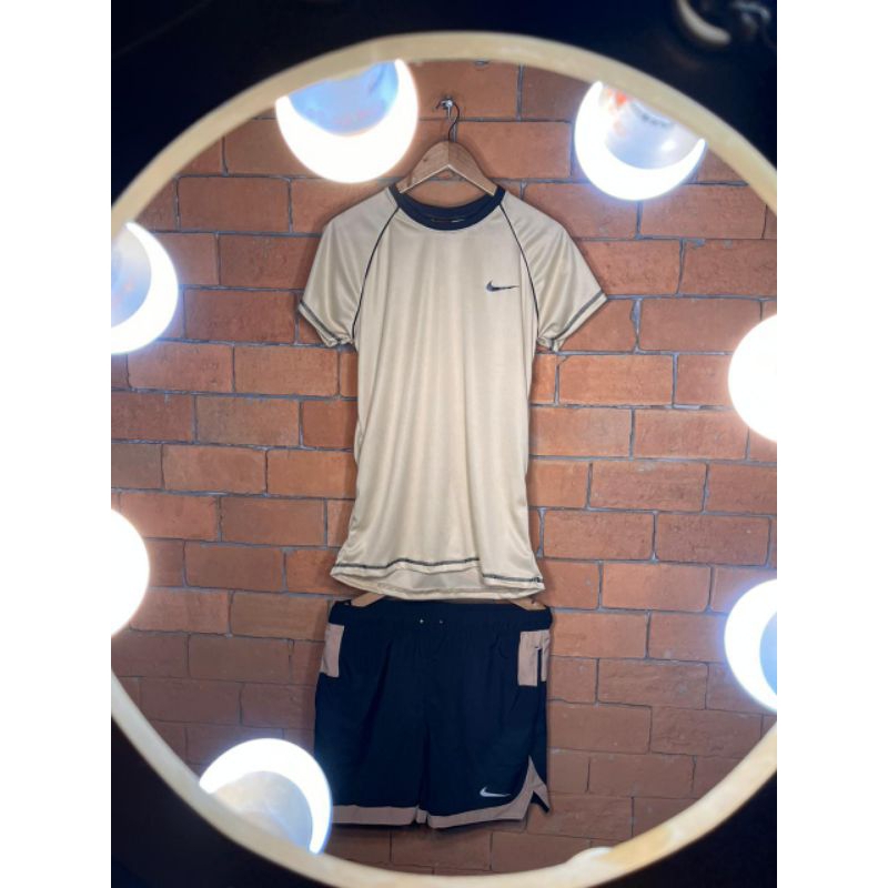 Kits DRI-FIT Nike | Shopee Brasil