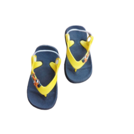 CHINELO BEBE CHINELINHO MENINO FULLPLASTIC AVIAO CONFORT PRIMEIROS ...