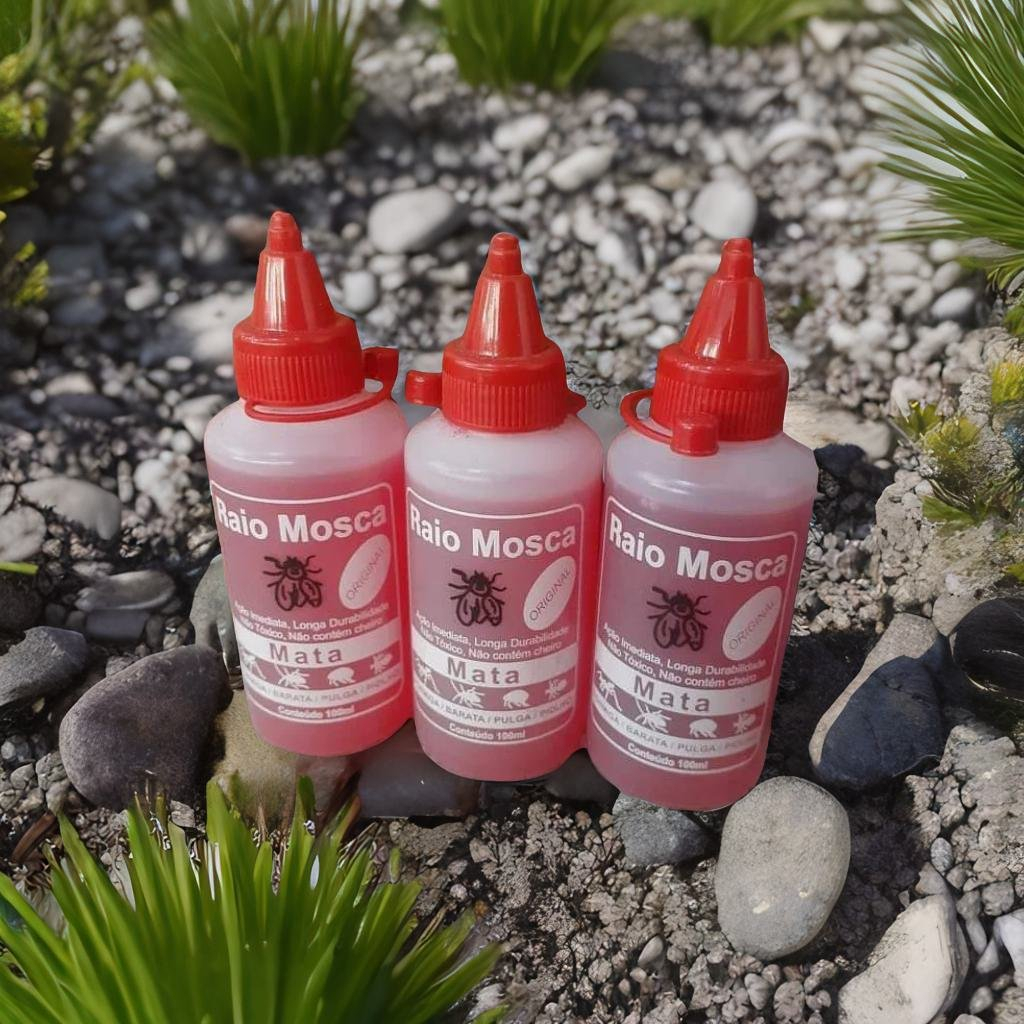 mata piolho/ fim lendeas/ Piolhos/ Lêndeas 100 ml | Shopee Brasil