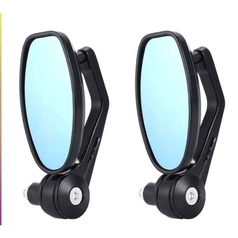 Espelho Retrovisor Para Motocicleta Para Yamaha Xsr700 Xsr155 Xsr 700