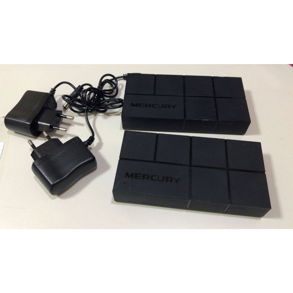 SWITCH 8 PORTAS SG108M 10/100/1000 MERCURY | Shopee Brasil SWITCH 8 PORTAS SG108M 10/100/1000 MERCURY | Shopee Brasil