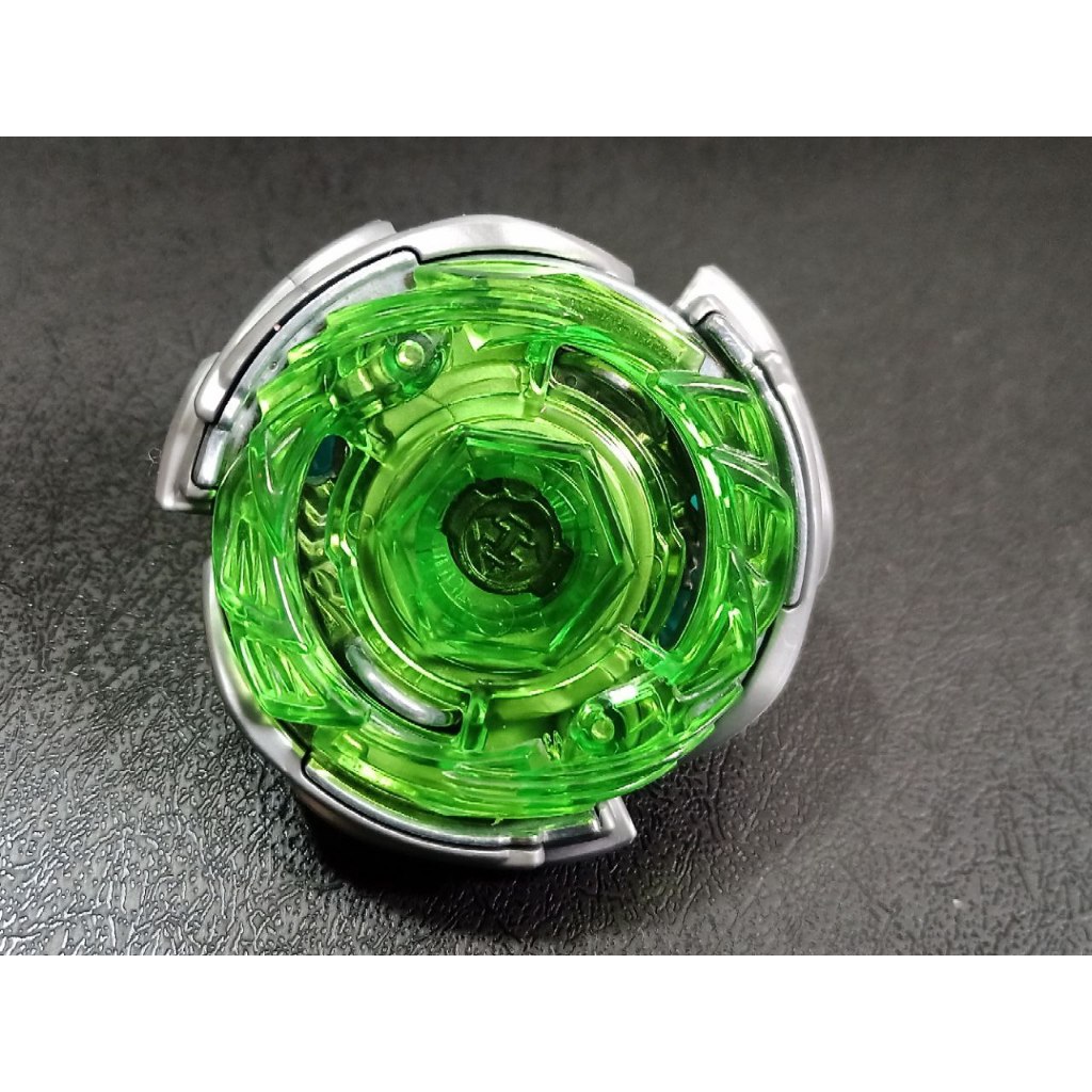 Beyblade burst Takara Tomy Storm Pegasus | Shopee Brasil