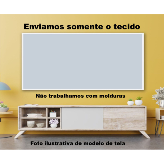 Tela de projeção 2 metros de tecido dry fit para fabricação de tela de ...