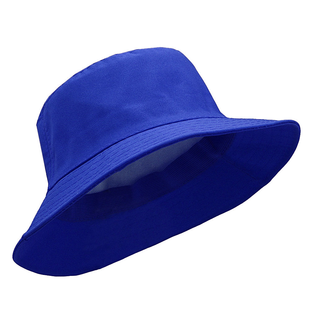 acessorio para verao moda praia unissex | Shopee Brasil