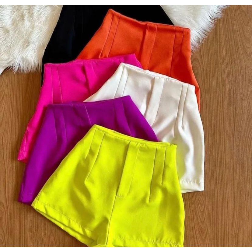 Short | Shopee Brasil