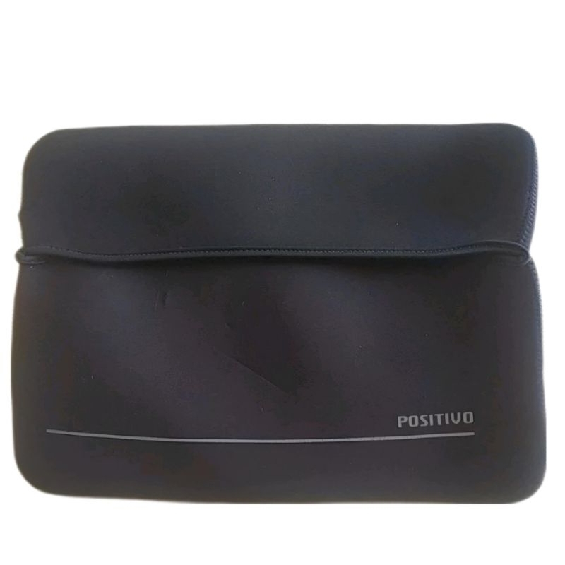 Capa para Netbook ou Tablet 12 Polegadas | Shopee Brasil
