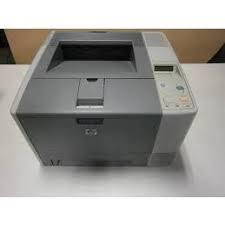 impressora hp laser 2420 funcionando | Shopee Brasil