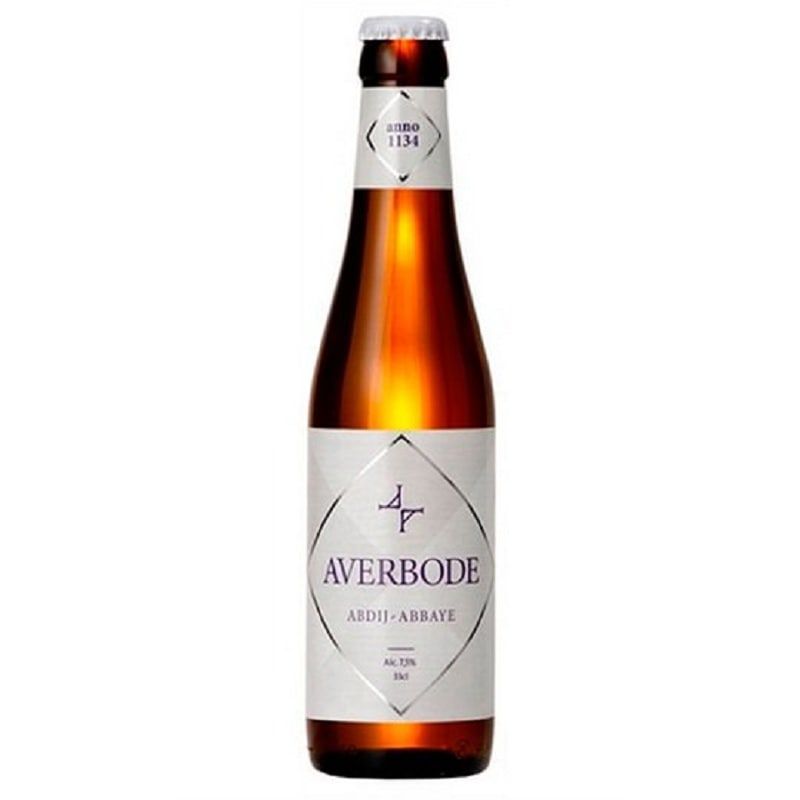 Cerveja-Averbode-330-ml | Shopee Brasil