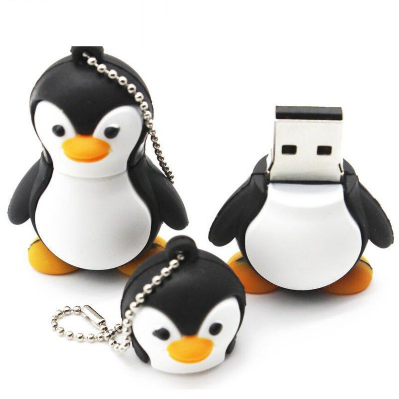 Pen Drive 32gb Personagens Infantis USB2.0 | Shopee Brasil