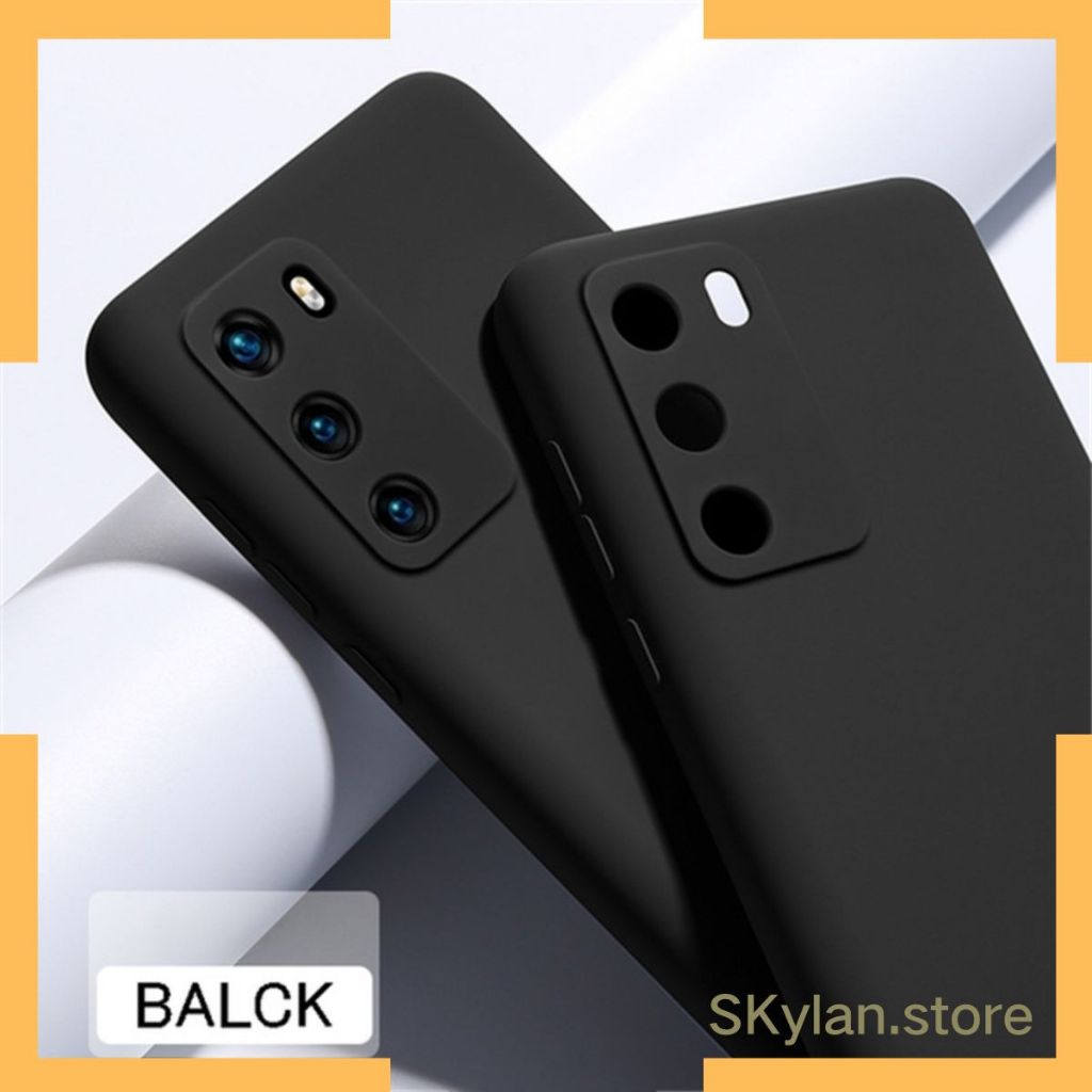 Capa case Aveludado Soft TPU Liquid Silicone Compativel Redmi xiaomi Poco M3 /M4 /M5 / M4 PRO 5G ...