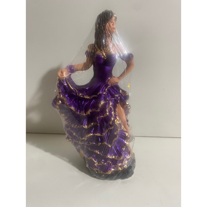 Mulambo | Shopee Brasil