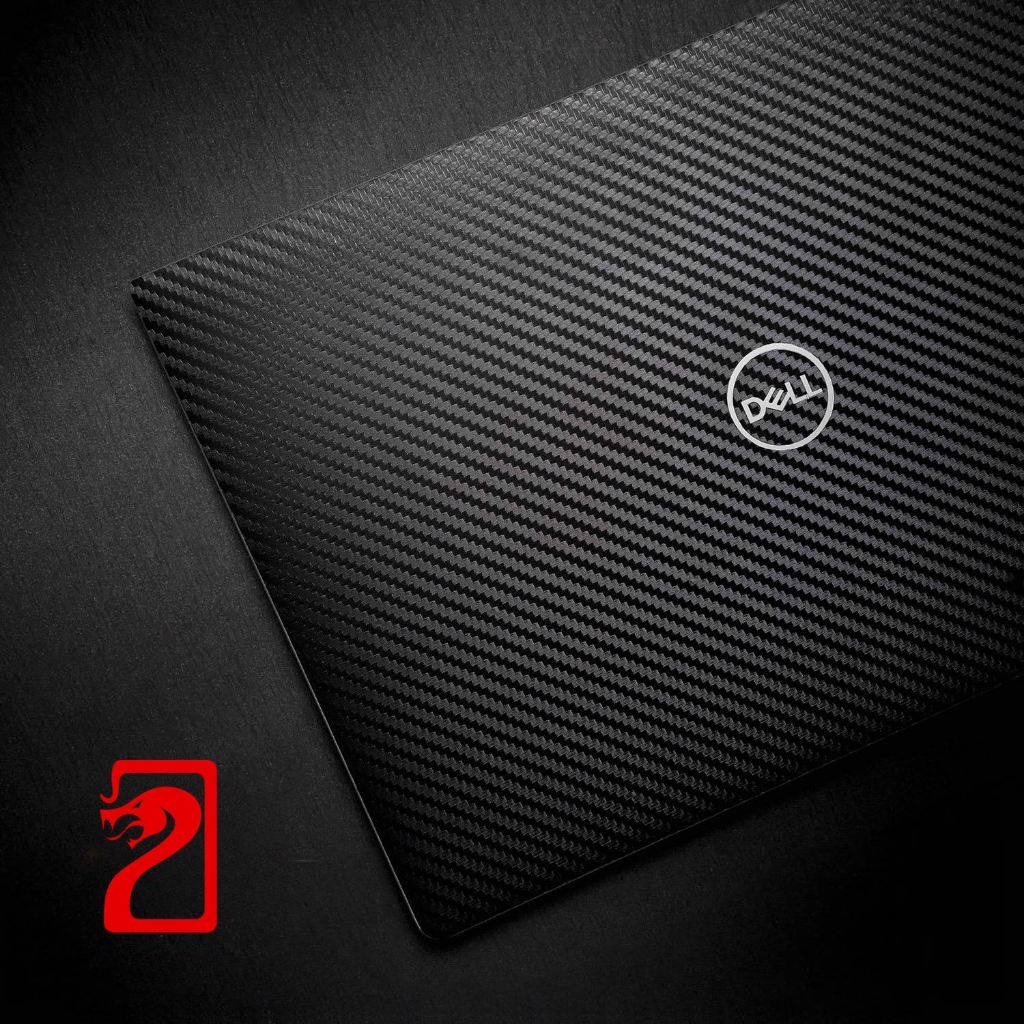 Skin Capa Adesiva para Notebook Dell Inspiron 3501 / 3505 | Shopee Brasil