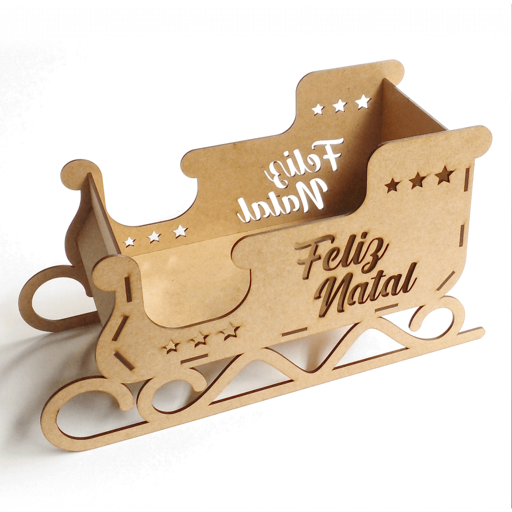 treno de natal, presente para decoração de arvore, decoracao de natal ...