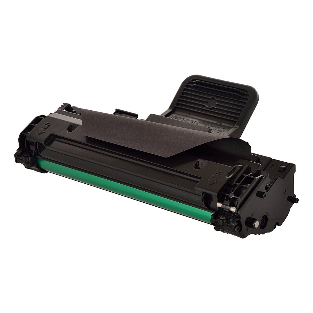 Toner Premium P/ Scx-4521 1610/ Scx-4521f Scx-4521fc Scx-4521fn ...