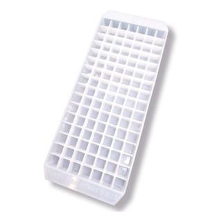 Forma De Gelo Mini Quadradinho Com 112 Lugares Para Drinks ...