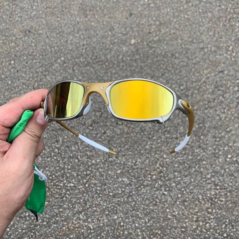 Juliet | Shopee Brasil