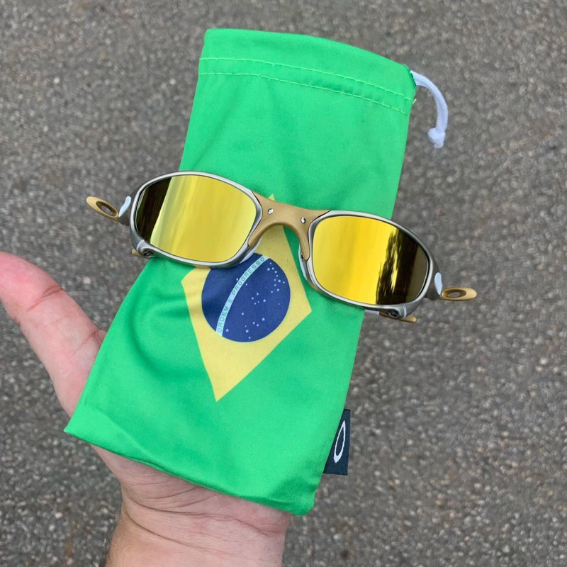 Juliet | Shopee Brasil