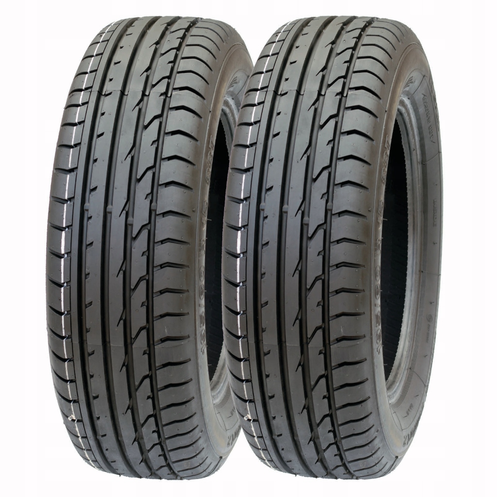Kit 2 Pneus Aro 14 175/70r14 Com Borracha Premium Com Inmetro e Garantia | Shopee Brasil