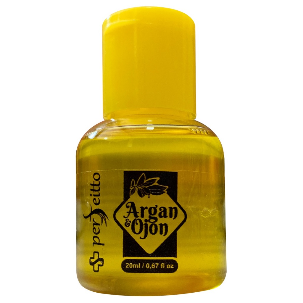 OLEO PINGA NA MAO 20ML ARGAN E PRACAXI, PODEROSO PARA HIDRATAR OS FIOS ...