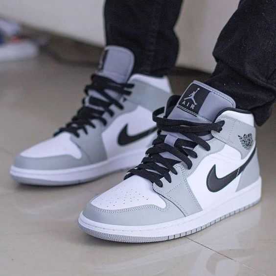 botinha tenis jordan sb- oferta | Shopee Brasil