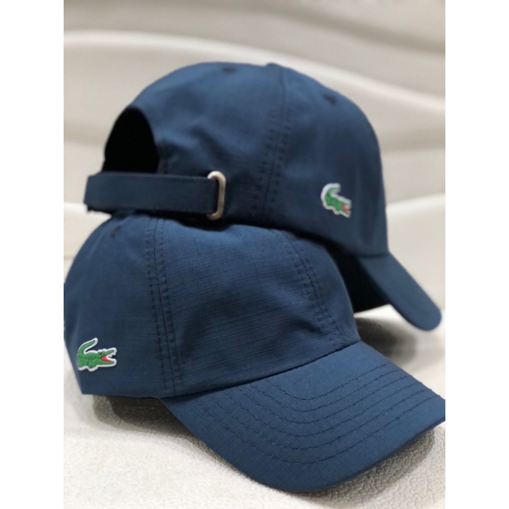 BONE LALA SPORT ABA CURVA VARIEDADE DE CORES | Shopee Brasil