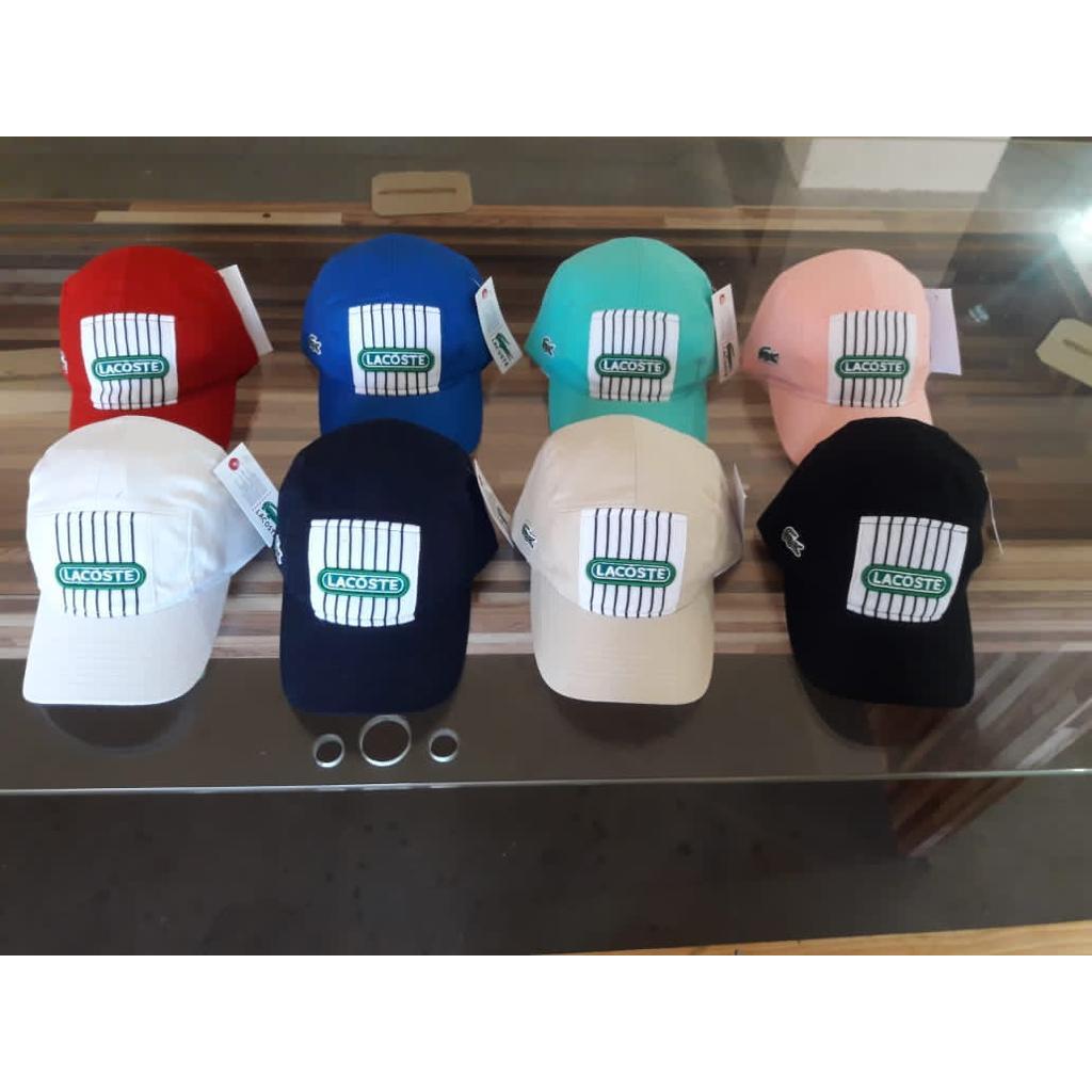 BONE LALA MC KEVIN RELIQUIA, ESSE SÓ VOCE VAI TER!!! | Shopee Brasil