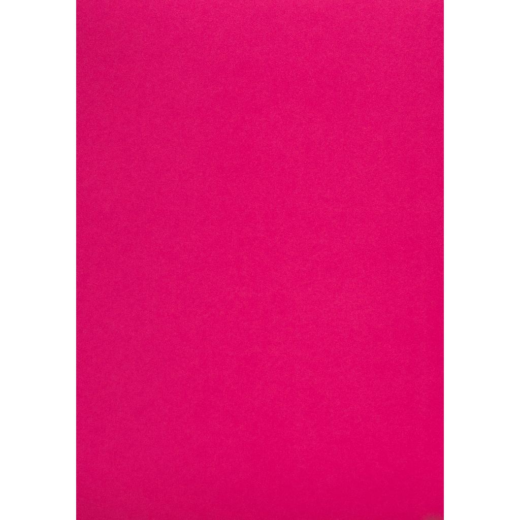 PAPEL COLOR SET A4 PACOTE 100 FOLHAS CORES VIBRANTES | Shopee Brasil